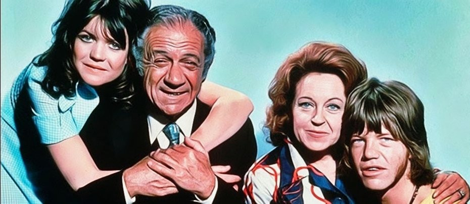 Hell Drivers | Television Heaven