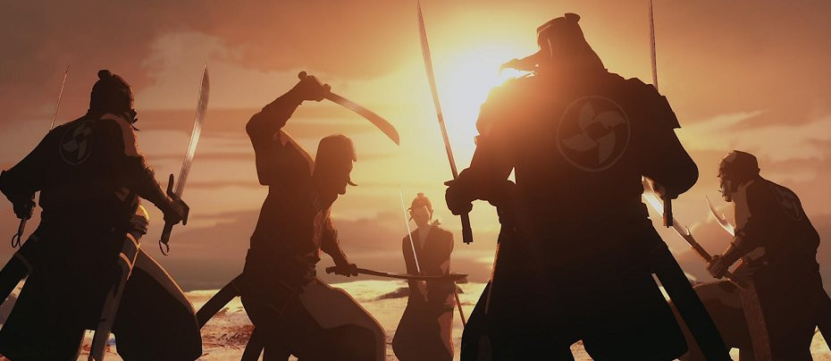 Pokémon | Television Heaven