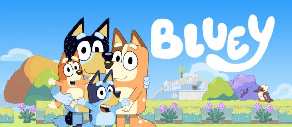 Mary, Mungo & Midge | Television Heaven