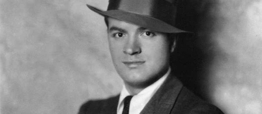Bob Hope | Television Heaven