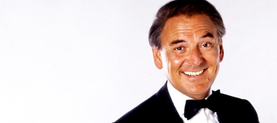 Rita Webb | Television Heaven