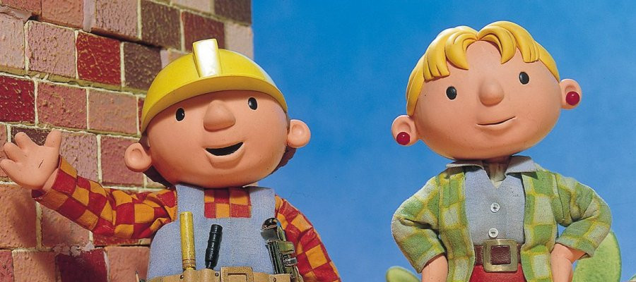 Boon | Television Heaven