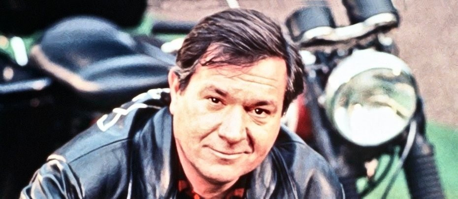 Boon | Television Heaven