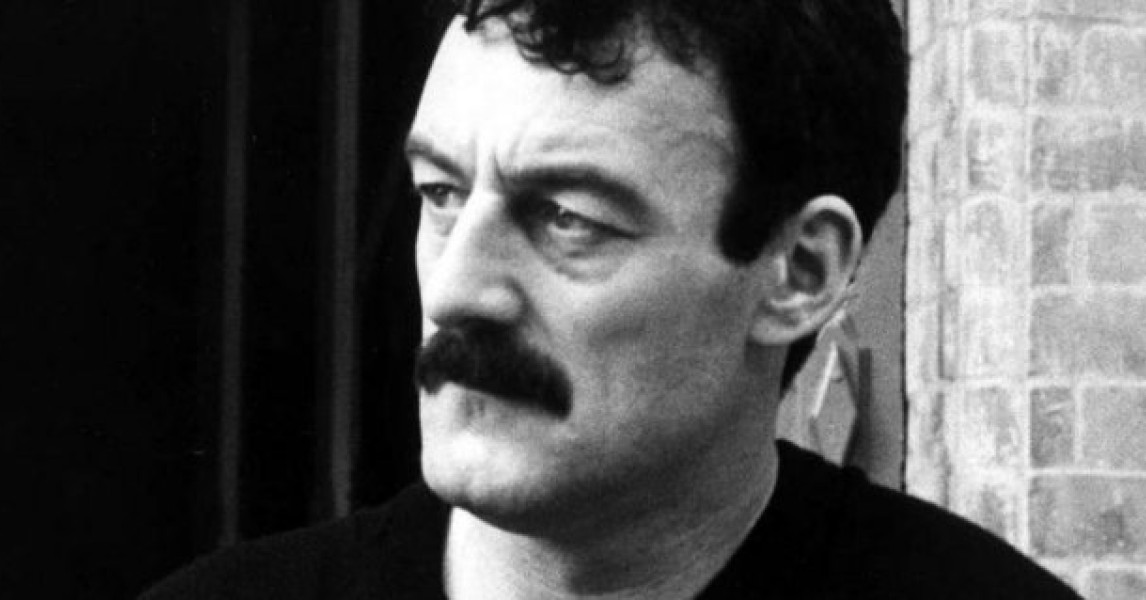 Boys from the Blackstuff | Television Heaven