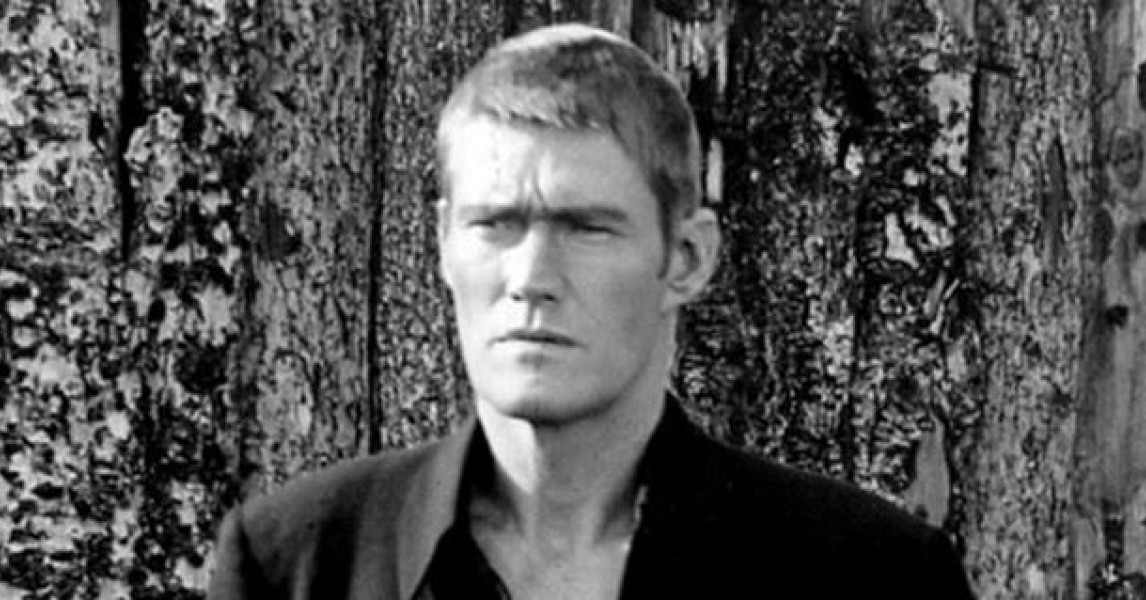 Branded | Television Heaven