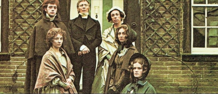 Kathy Staff | Television Heaven