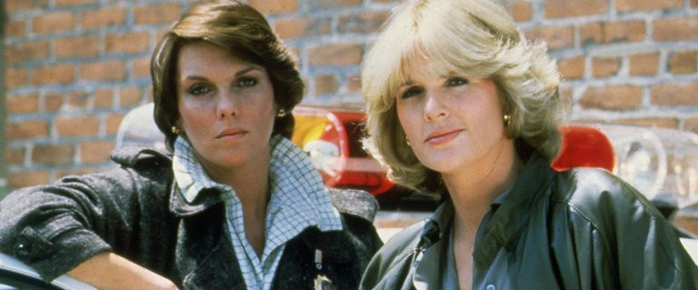 Tales of the Unexpected | Television Heaven