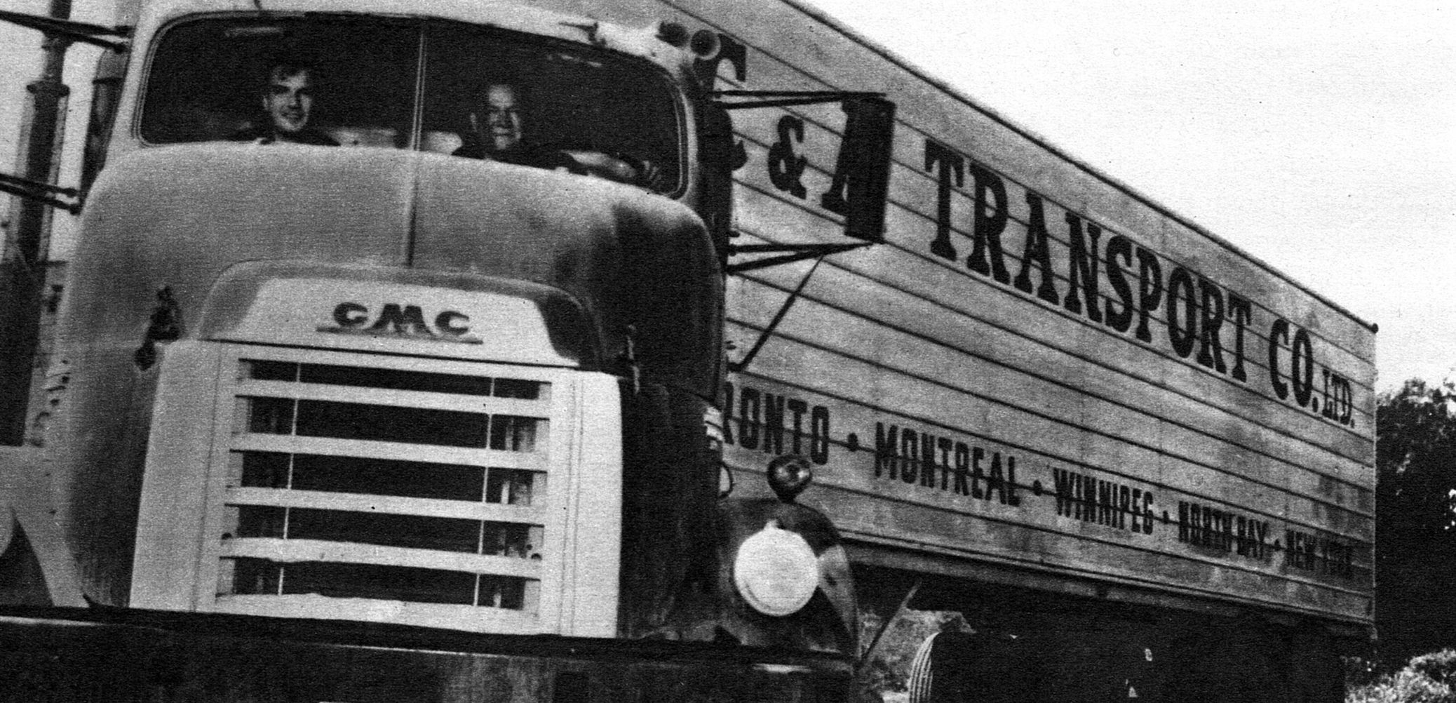 Cannonball | Television Heaven