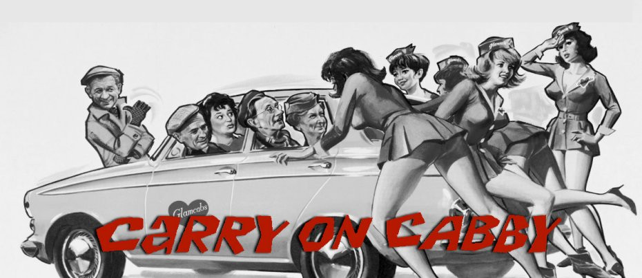 Liz Fraser | Television Heaven