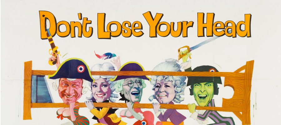 Joan Sims | Television Heaven