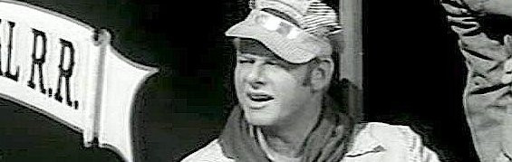 The Adventures of Twizzle | Television Heaven