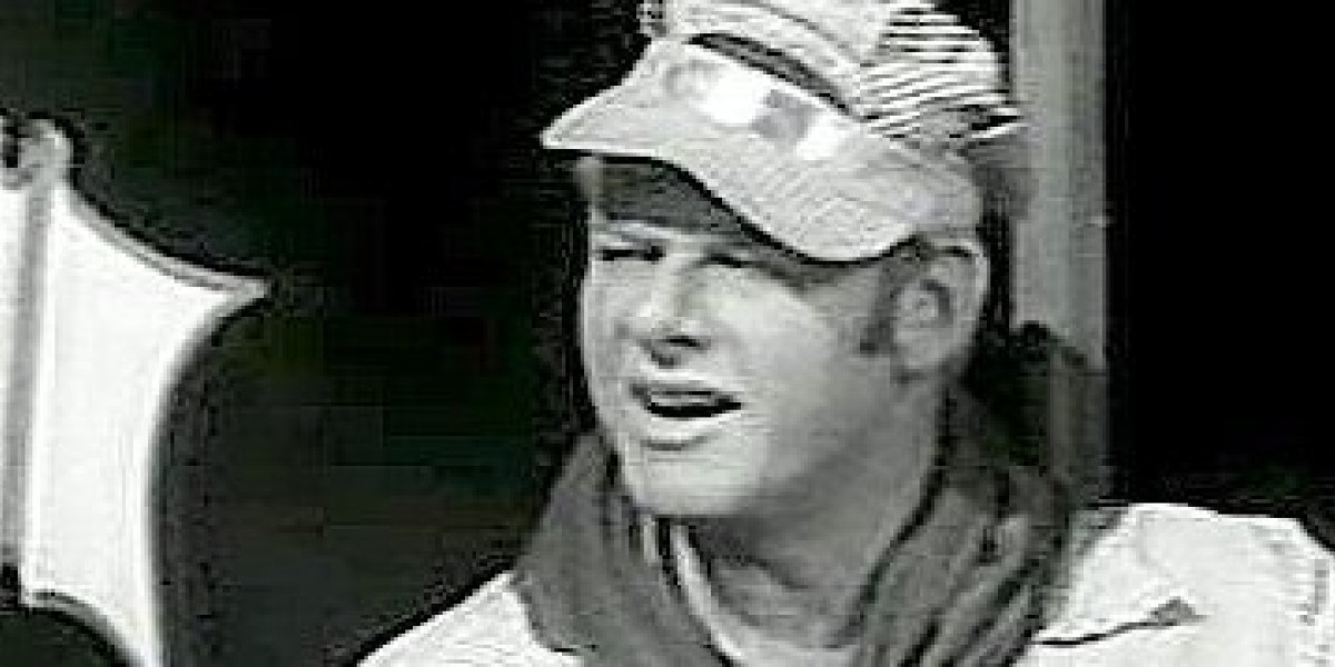 casey jones engine driver