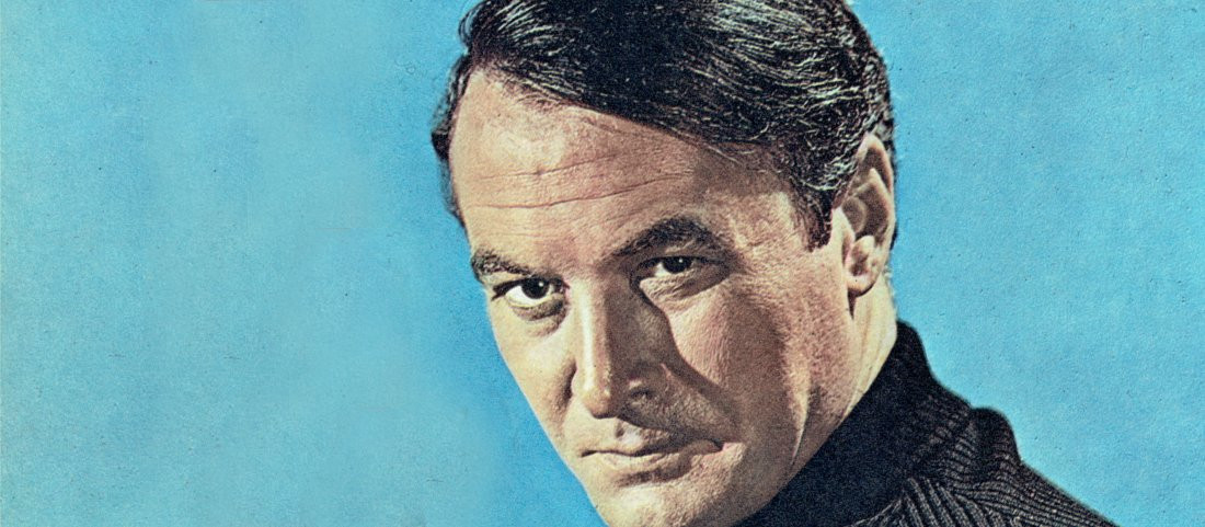 T.H.E. Cat | Television Heaven