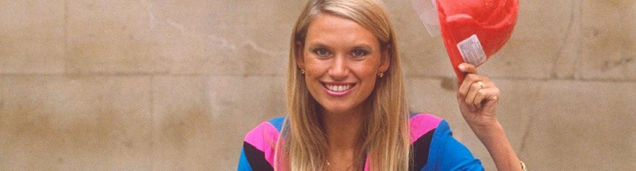 Pokémon | Television Heaven