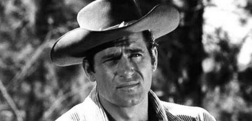 Cheyenne | Television Heaven