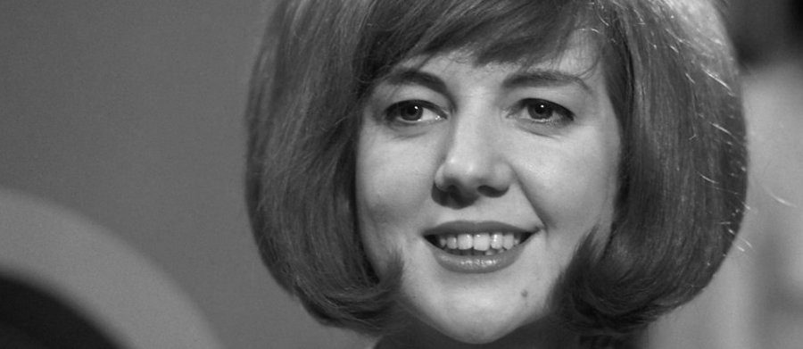 Get it Together | Television Heaven