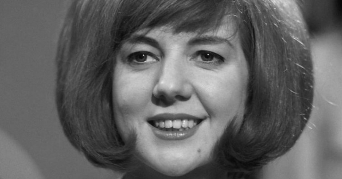 Cilla | Television Heaven