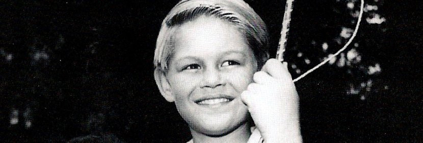 Circus Boy | Television Heaven