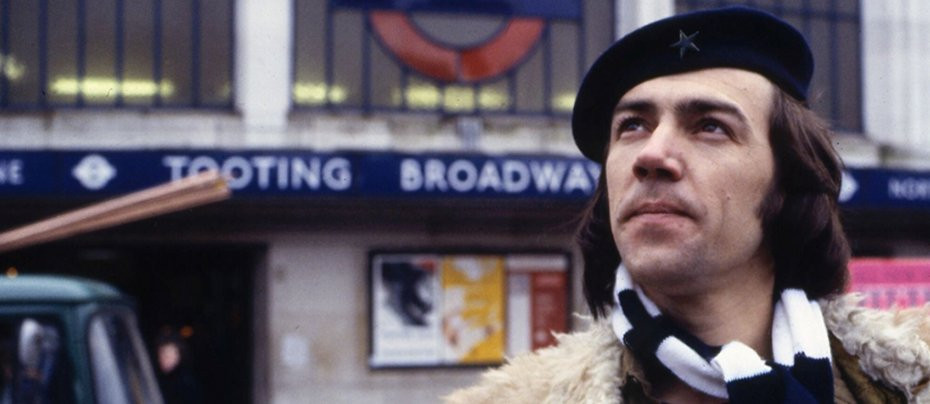Citizen Smith | Television Heaven