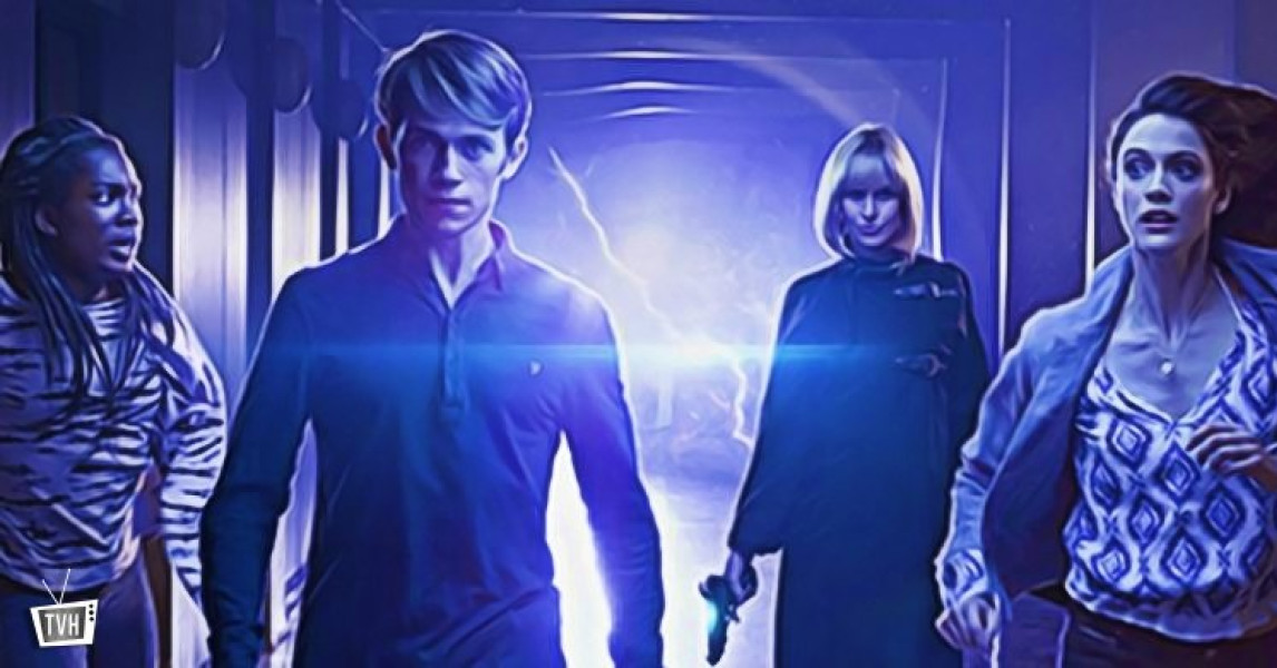 Class | Television Heaven