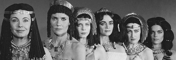 No Place Like Home | Television Heaven