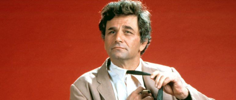 Budgie | Television Heaven