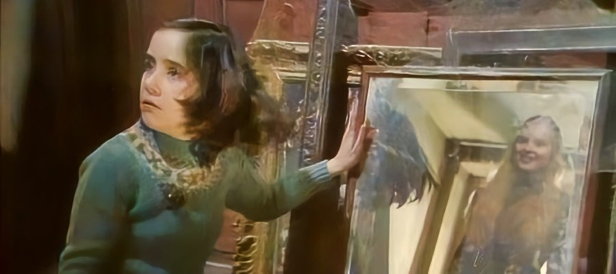 The Borrowers | Television Heaven