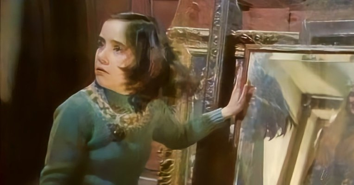 Come Back Lucy | Television Heaven