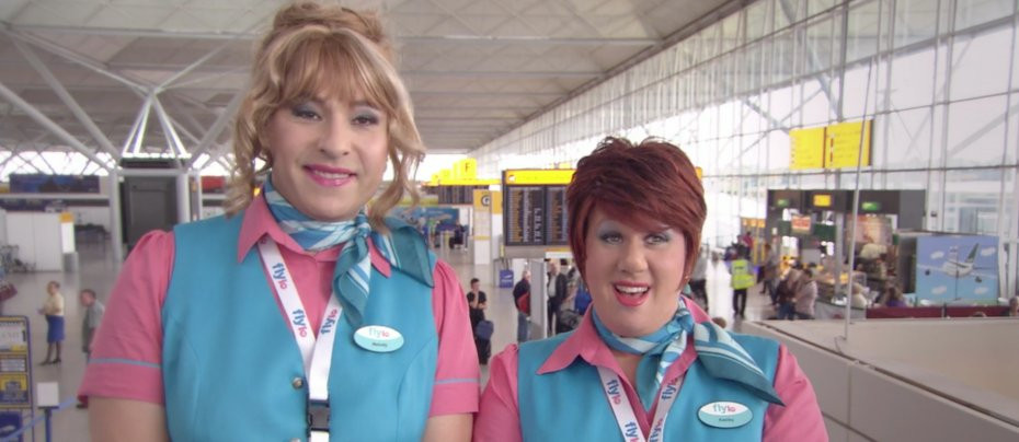 The Walking Dead | Television Heaven