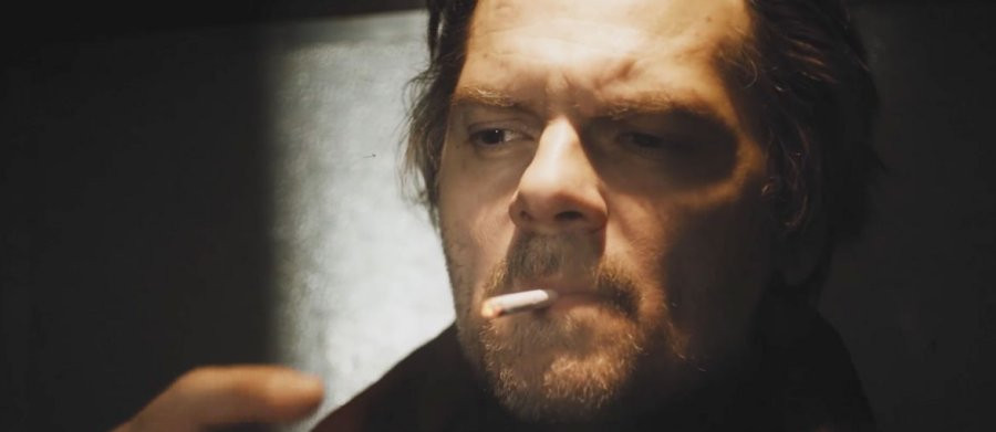 Scott & Bailey | Television Heaven