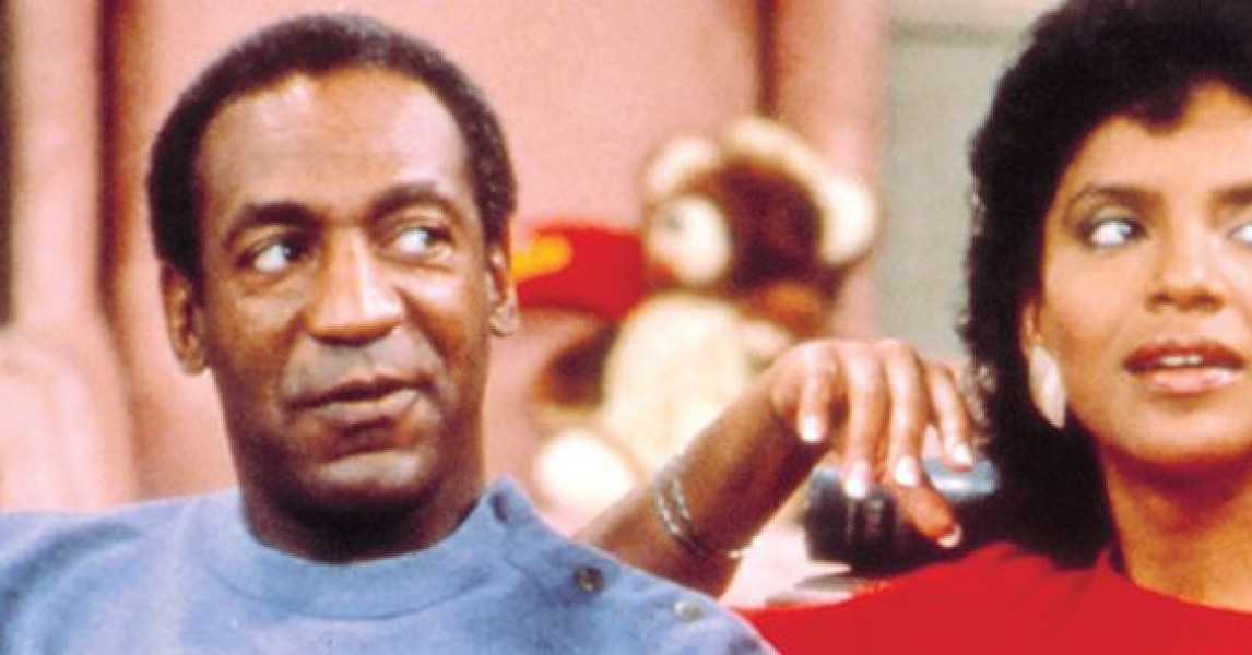 The Cosby Show | Television Heaven