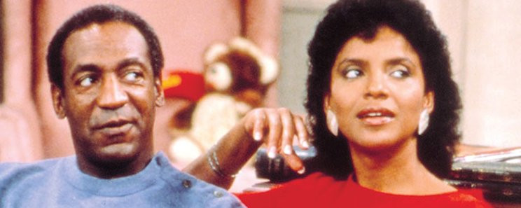 Happy Days | Television Heaven