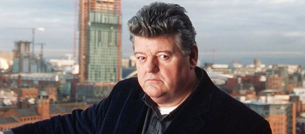 Cracker | Television Heaven