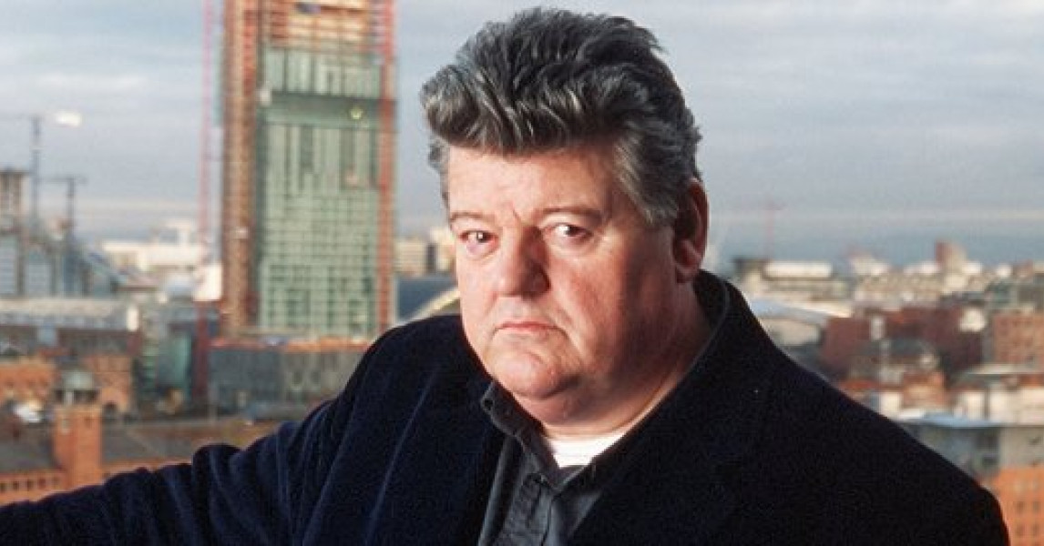 Cracker | Television Heaven