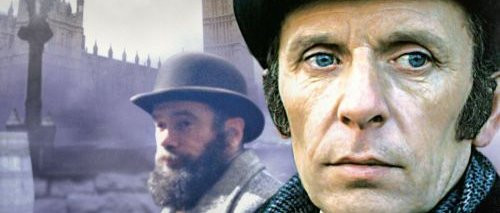 The Shillingbury Tales | Television Heaven