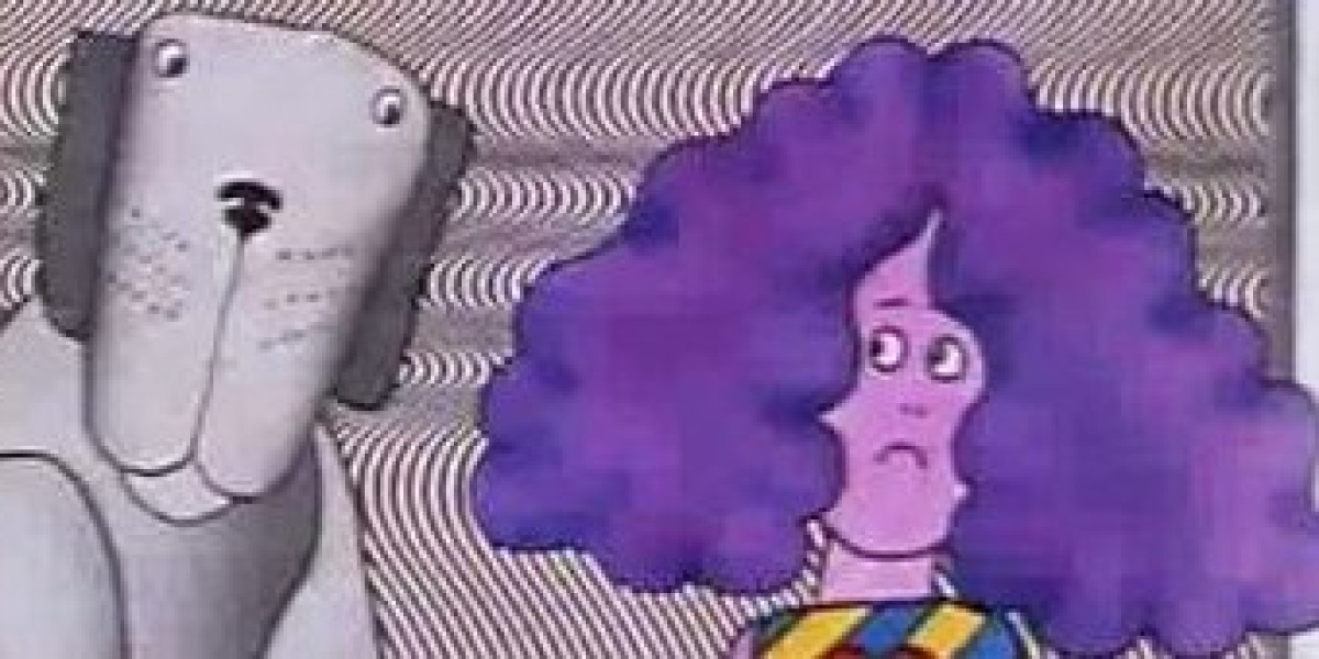 cartoon crystal tips