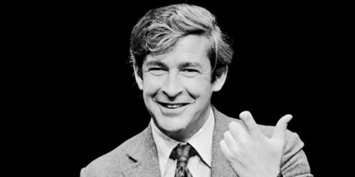 american react to dave allen