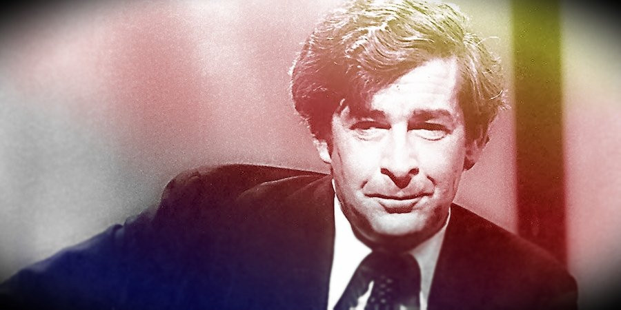 Arthur Haynes | Television Heaven