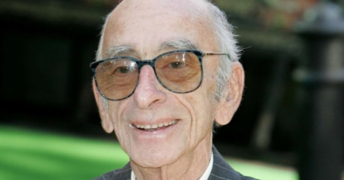 David Kelly | Television Heaven