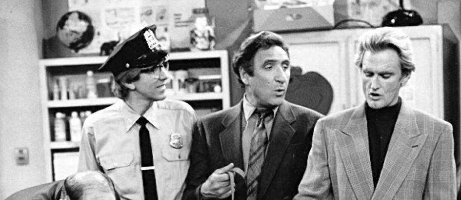 Playdays | Television Heaven