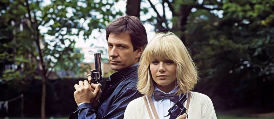Destiny of the Daleks | Television Heaven