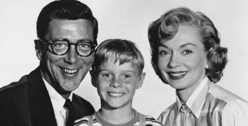 The Lenny the Lion Show | Television Heaven