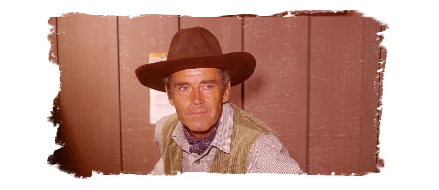 The Deputy | Television Heaven