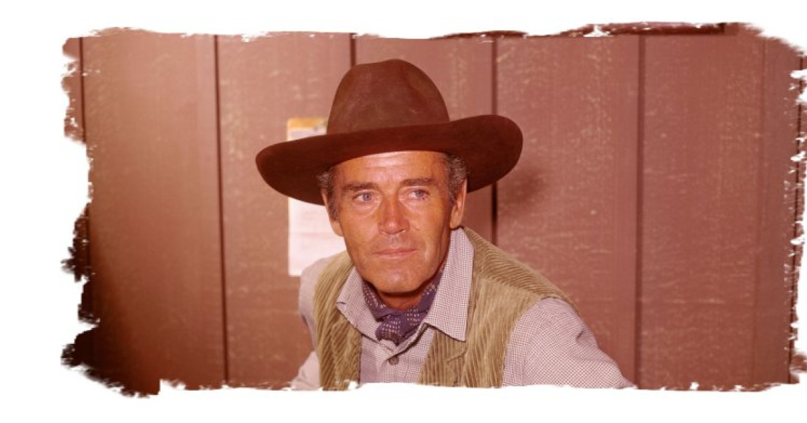 The Deputy | Television Heaven