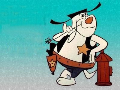 Mary, Mungo & Midge | Television Heaven