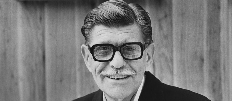 The Laughing Policeman | Television Heaven