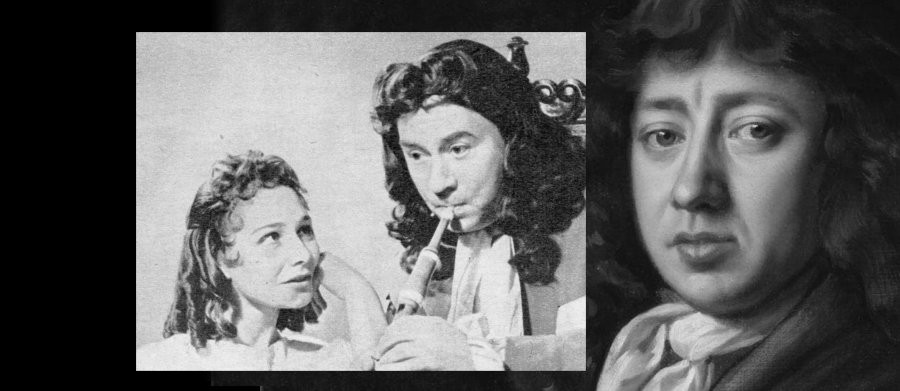 North and South | Television Heaven