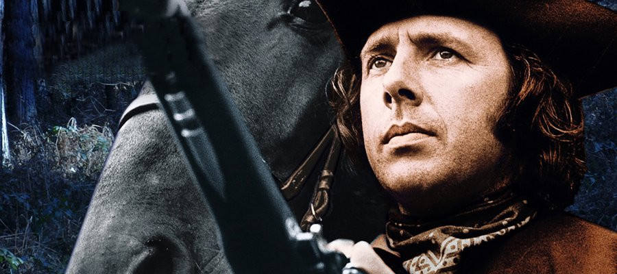 Terry and June | Television Heaven