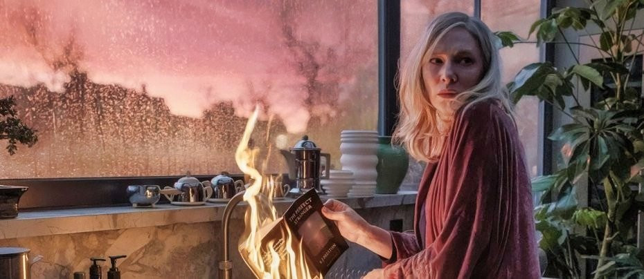 Disclaimer | Television Heaven