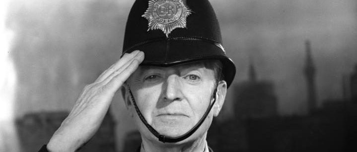 New Tricks | Television Heaven